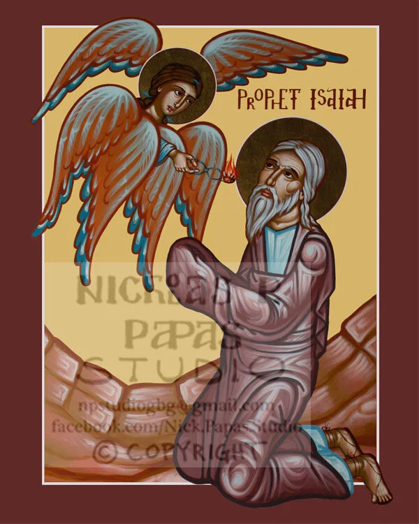 Saint Demetrius Press