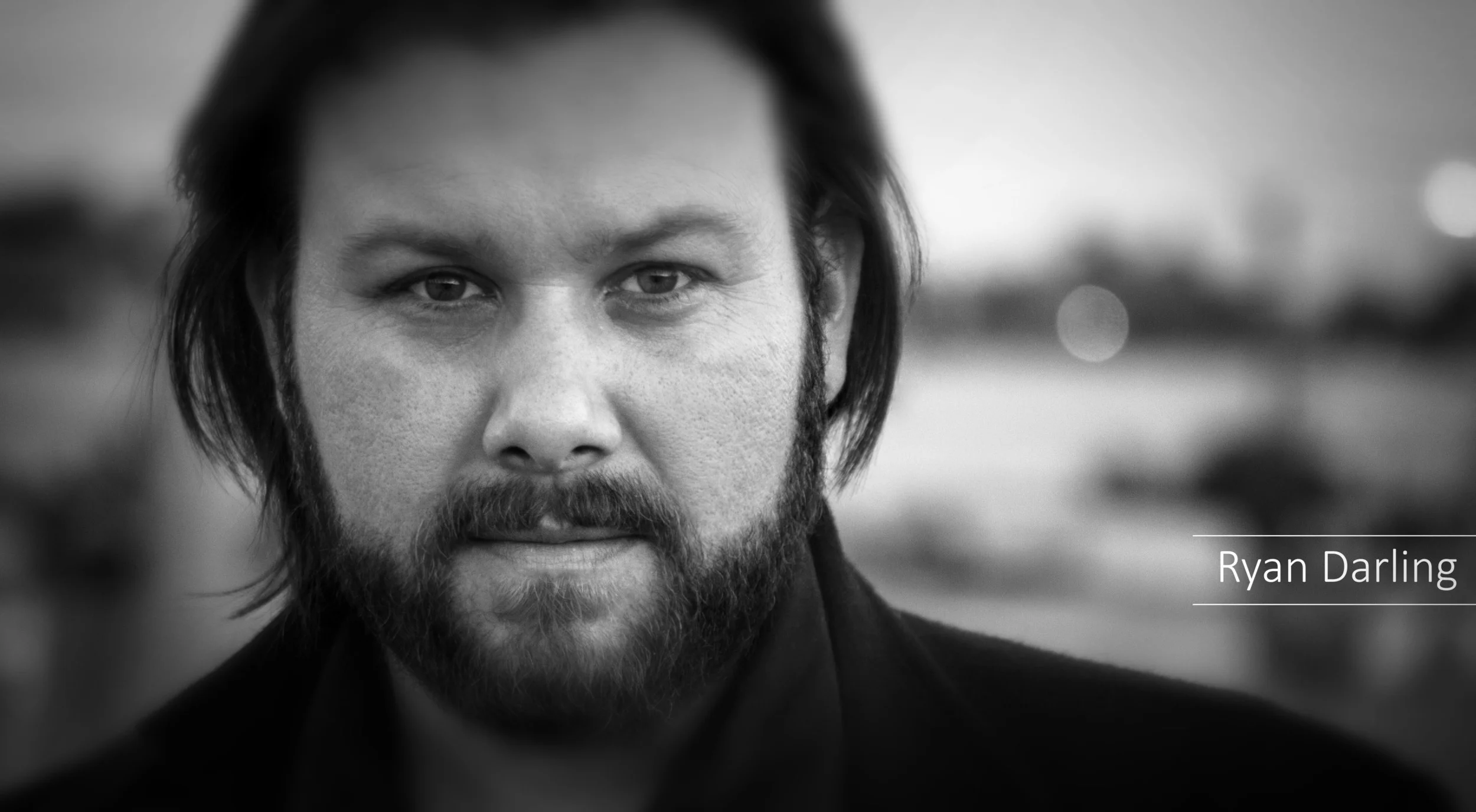 About — Darling3D.com