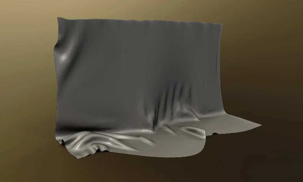 3D Models — Darling3D.com