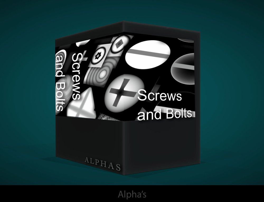 Class Extras — Darling3D.com