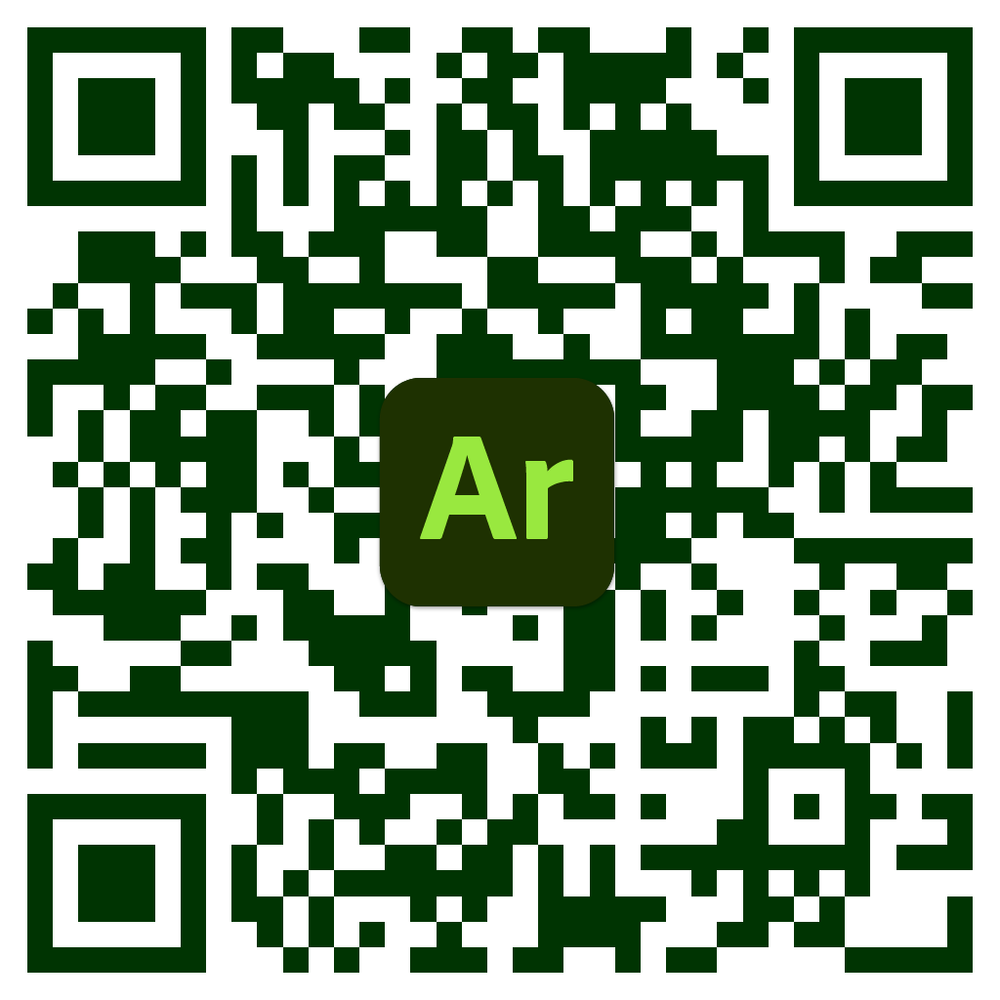 Master Sword — Darling3D.com