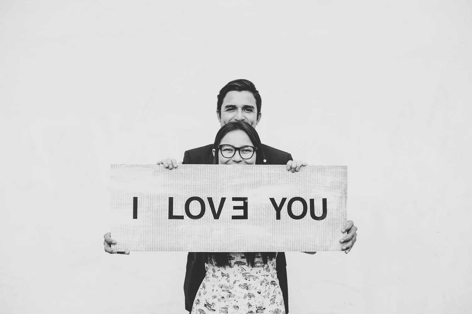 chaz cruz photographers / new york, california, mexico, worldwide.