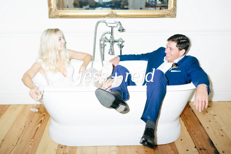 chaz cruz photographers / new york, california, mexico, worldwide.