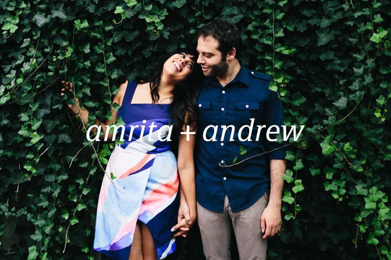 chaz cruz photographers / new york, california, mexico, worldwide.