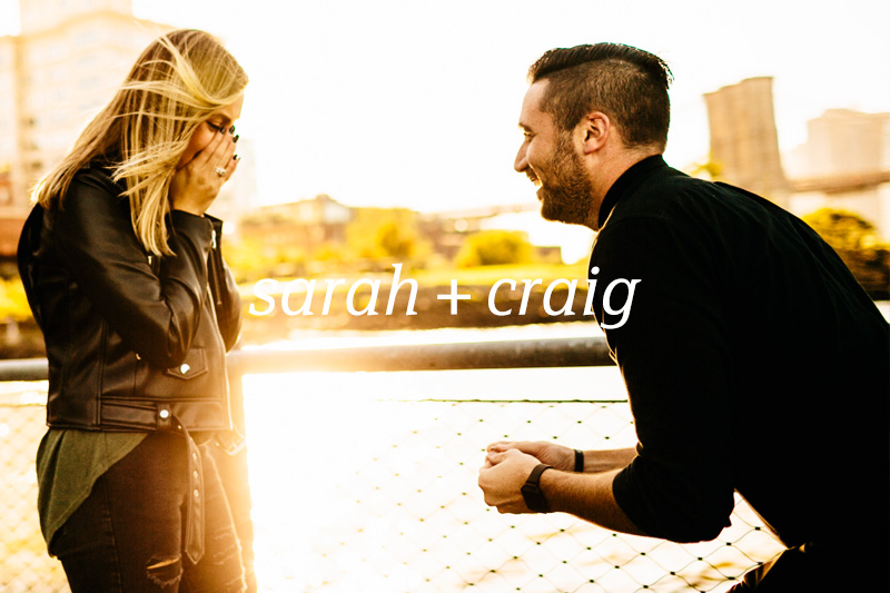 chaz cruz photographers / new york, california, mexico, worldwide.