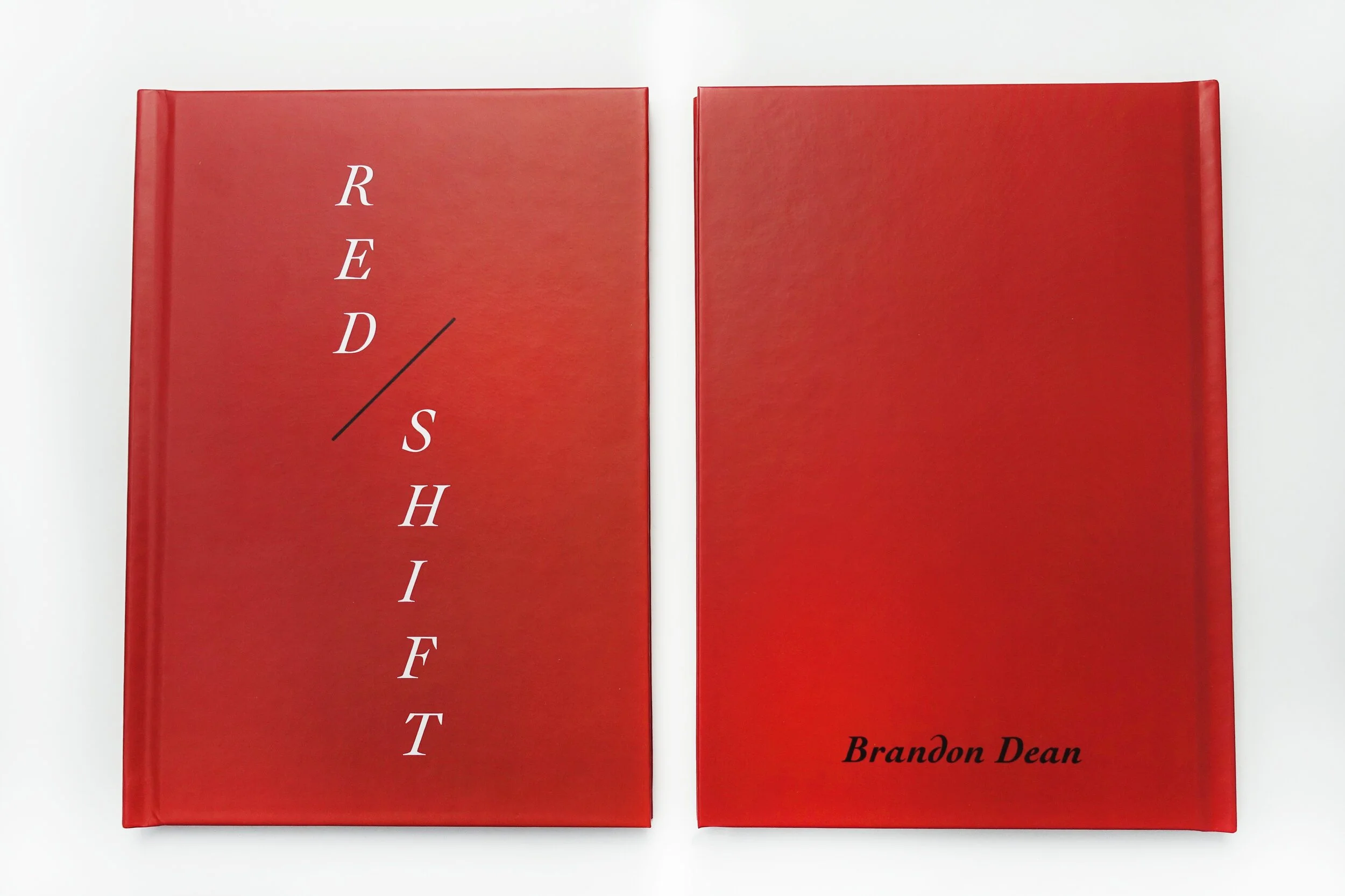 Store — Brandon Dean