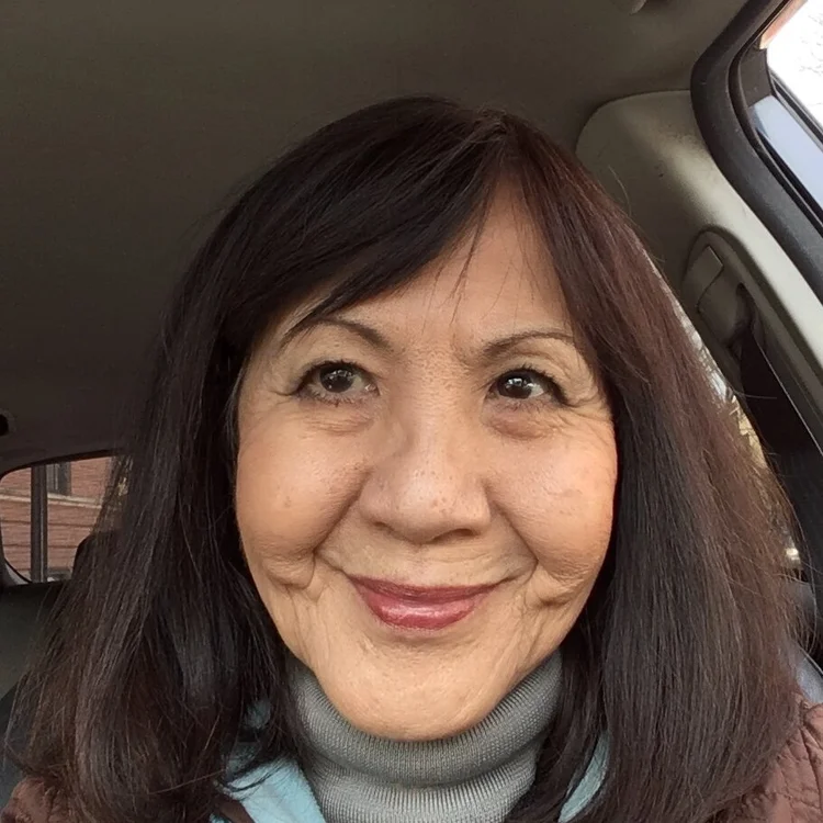 C.A.R.E. Board of Directors — C.A.R.E.™