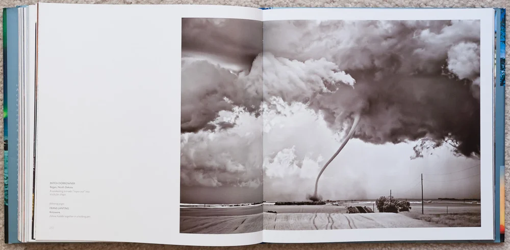 National Geographic Stunning Photographs by Annie Griffiths - Review ...