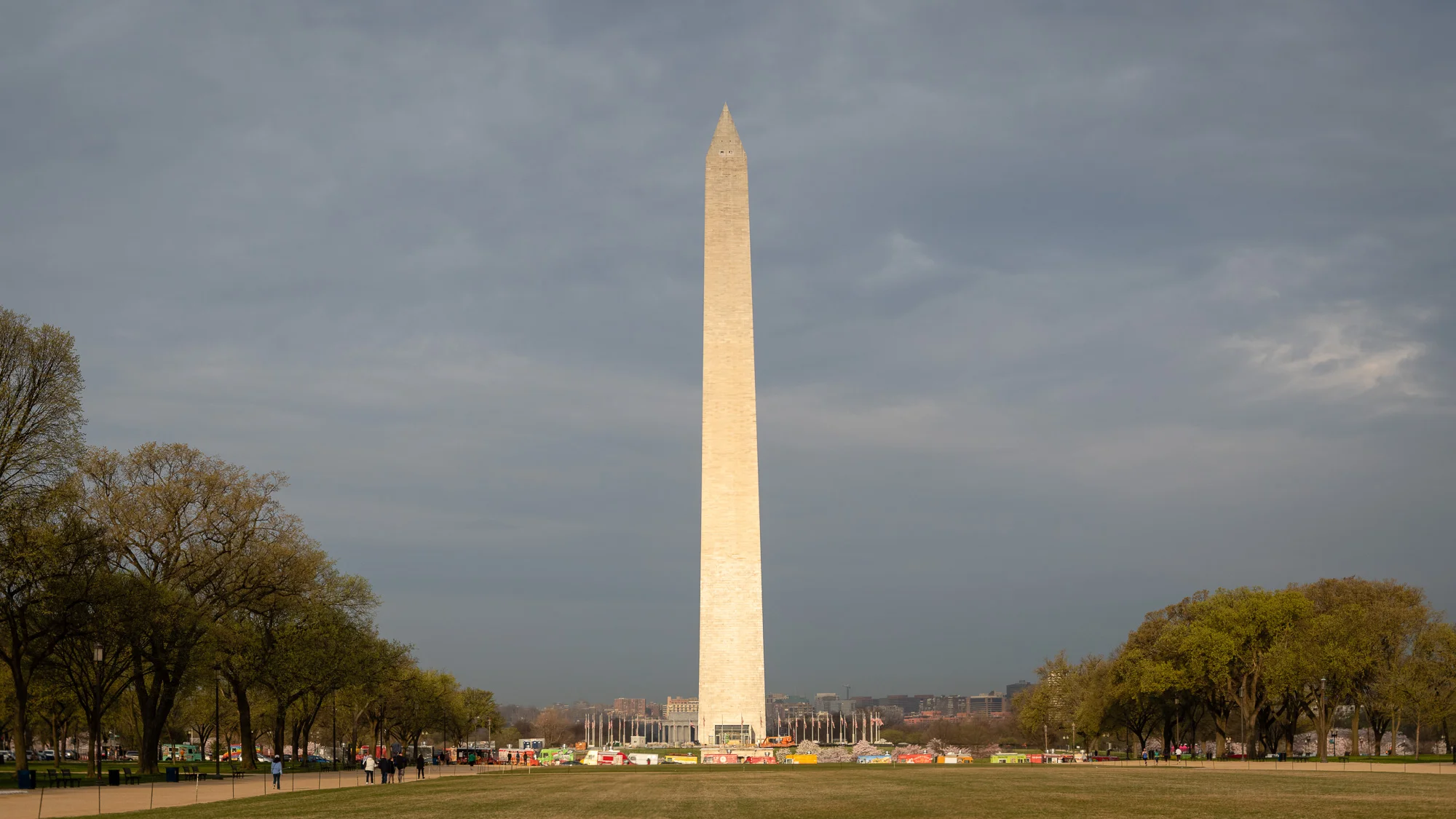 Turn Any Lens Into a Wide Angle Using Stitched Panoramas — Todd Henson ...