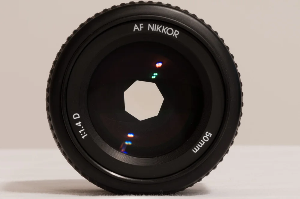 Aperture and Depth of Field with Cherry Blossoms — Todd Henson Photography
