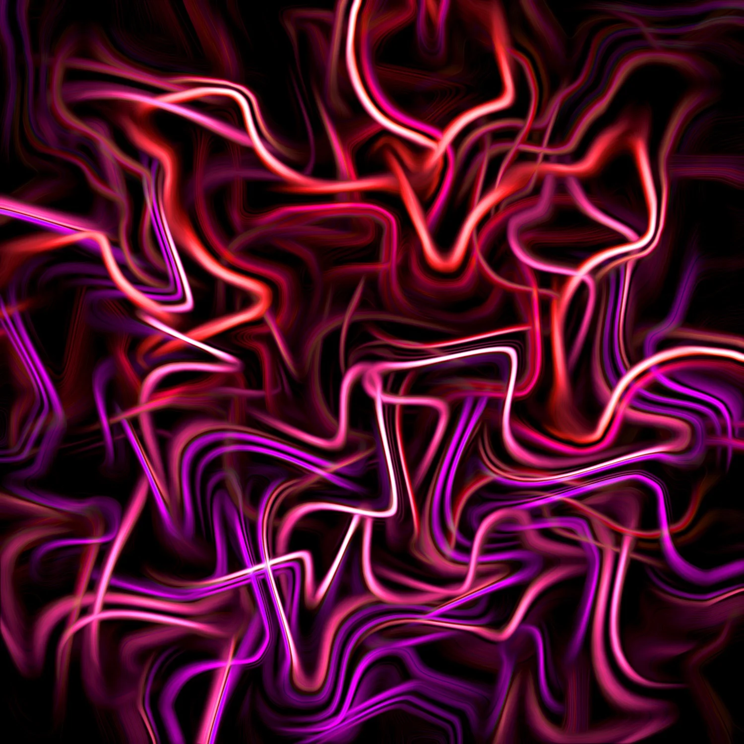 Jim LePage Art & Design