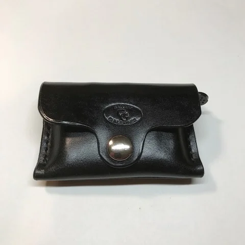 Speed Strip Case — Gallant Gunleather