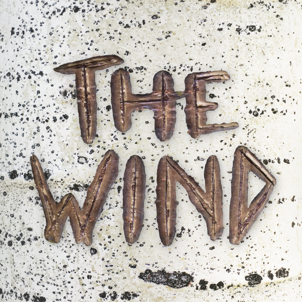 Van Sounds — Fil Corbitt