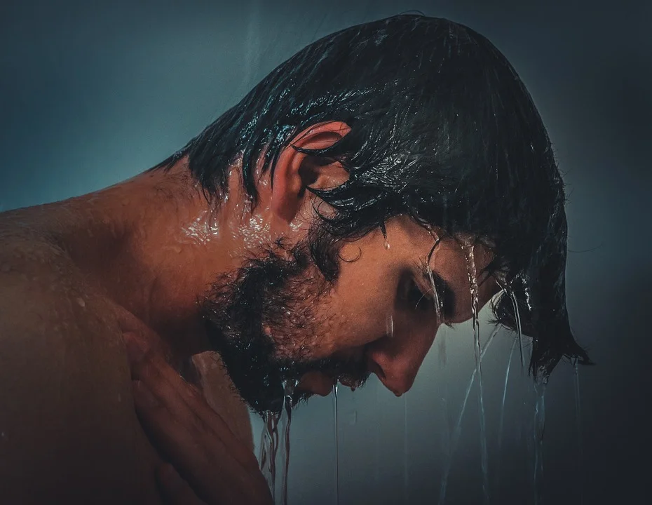 A Cheat Sheet For Time Poor Dads That Want To Feel And Look Good 