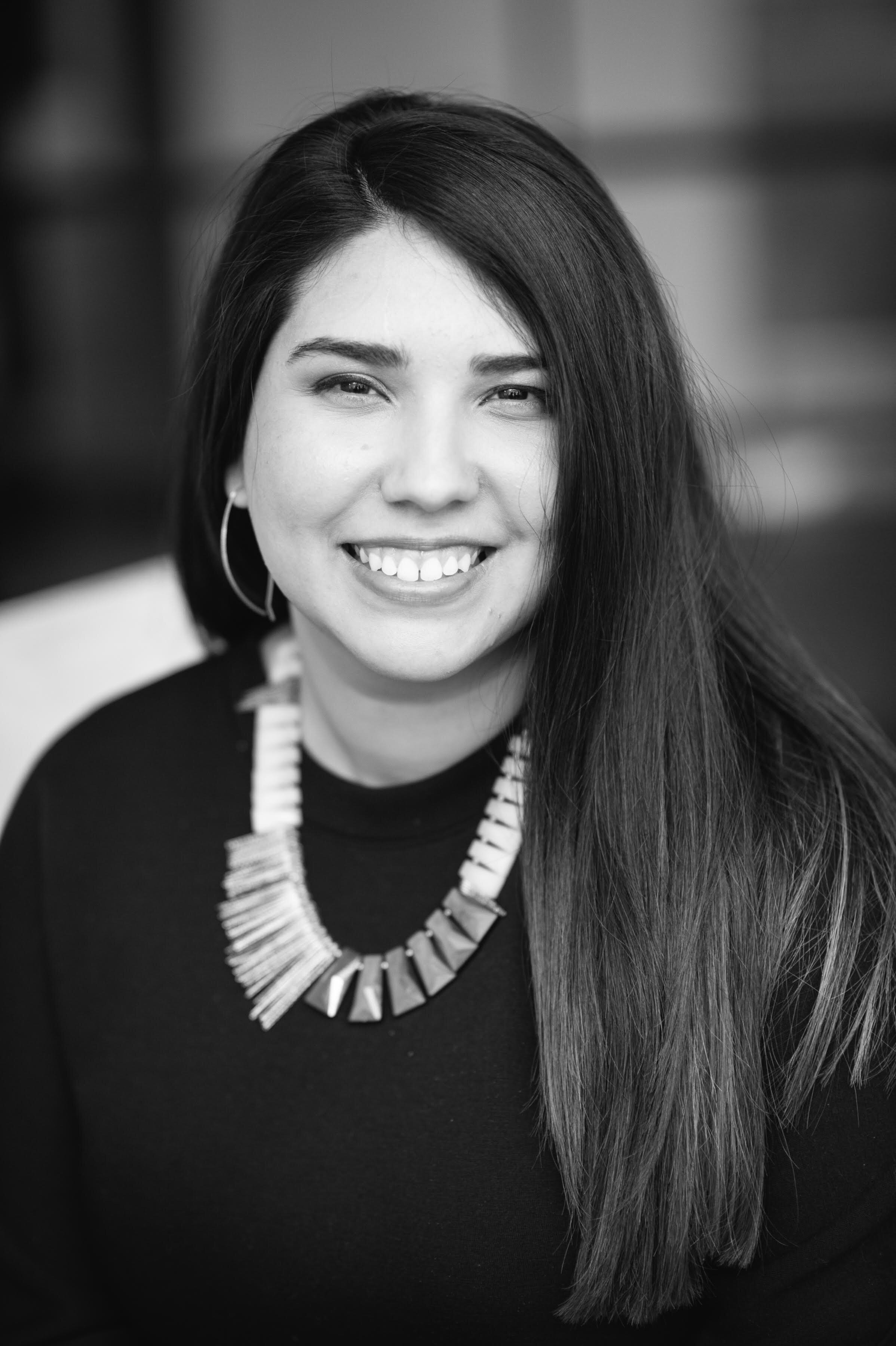 About DGE — Donovan-Groves Events