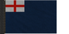 Maritime flags of Great Britain — Naval Action