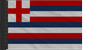 Maritime flags of Great Britain — Naval Action
