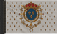 Maritime flags of France — Naval Action