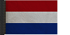 Dutch maritime flags — Naval Action