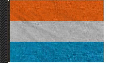 Dutch maritime flags — Naval Action