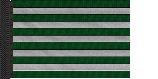 Dutch maritime flags — Naval Action
