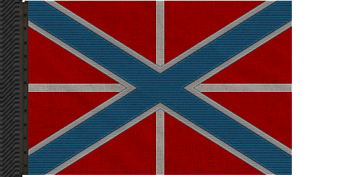 Maritime Flags of Russian Empire — Naval Action