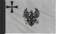 Maritime flags of Prussia — Naval Action