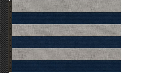 Maritime flags of Poland Lithuania — Naval Action