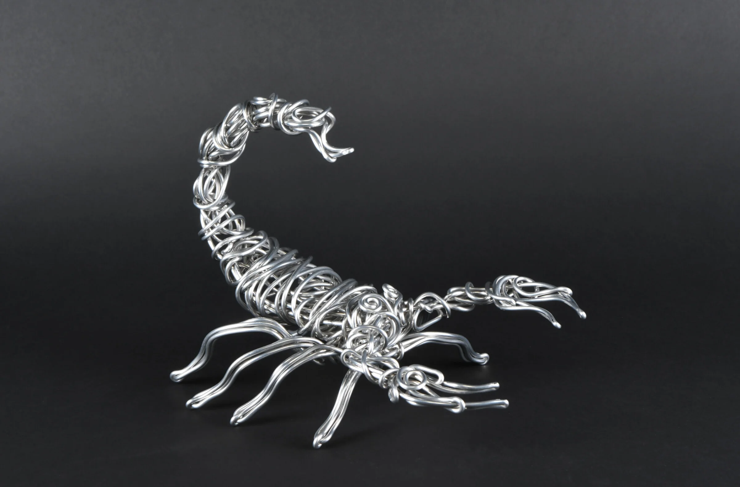 Shop — Drawn Metal Studios