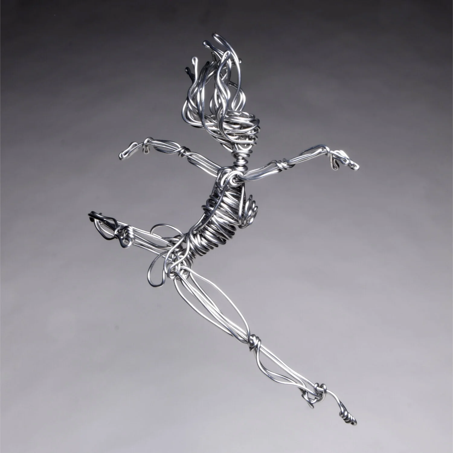 Shop — Drawn Metal Studios