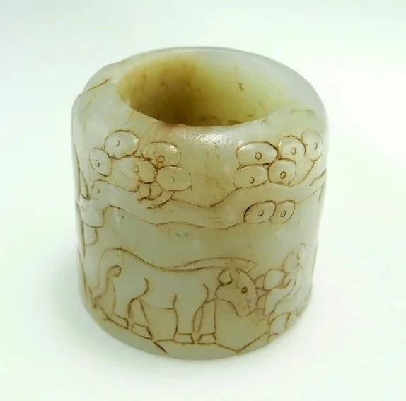 The Ultimate Archery Ring — Culture Toronto