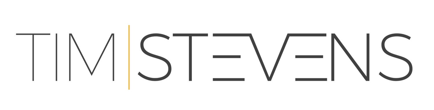 LeadingSmart.com