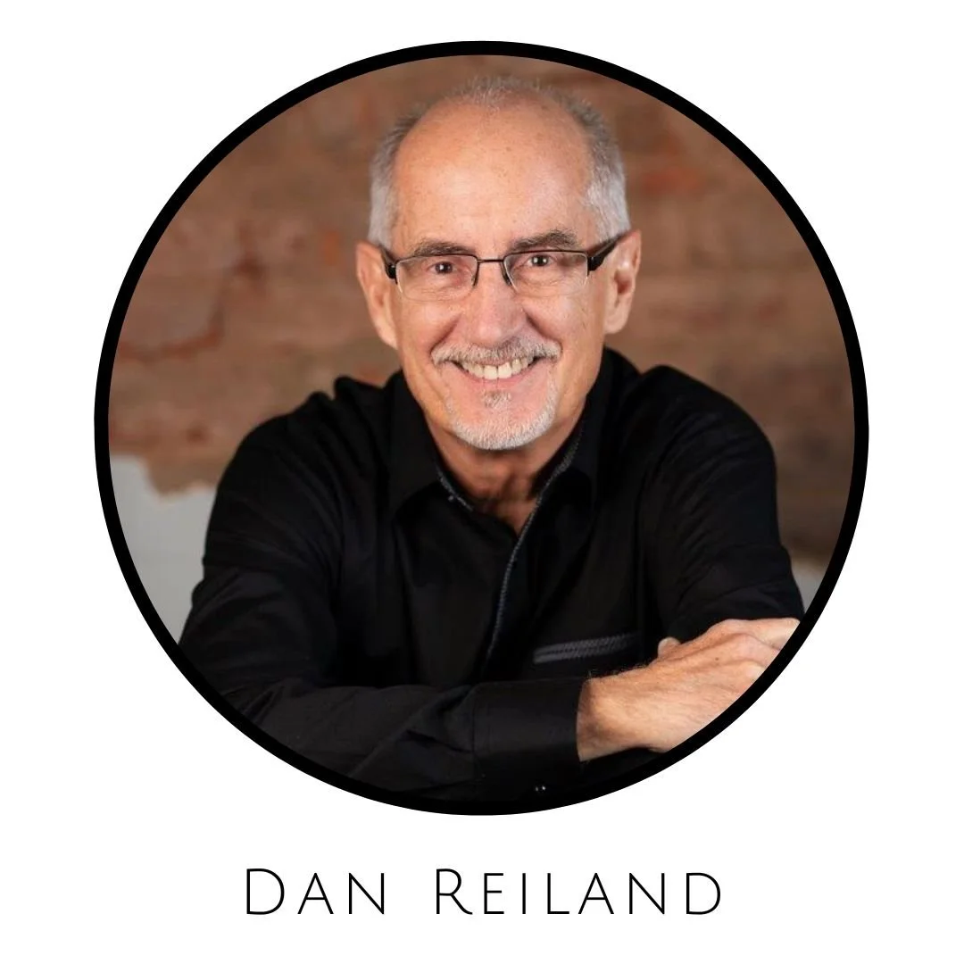 Executive Pastor Network — LeadingSmart.com