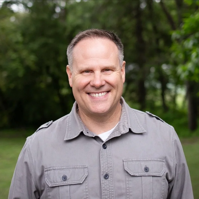 Meet the Team — LeadingSmart.com