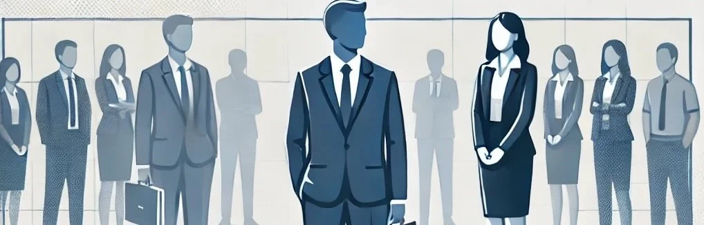 How to Successfully Lead Your Former Peers: A Guide to Navigating ...