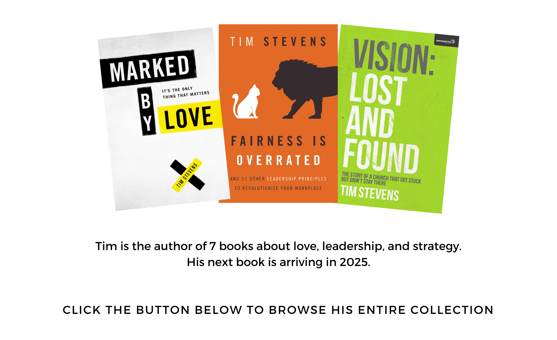 Books — LeadingSmart.com