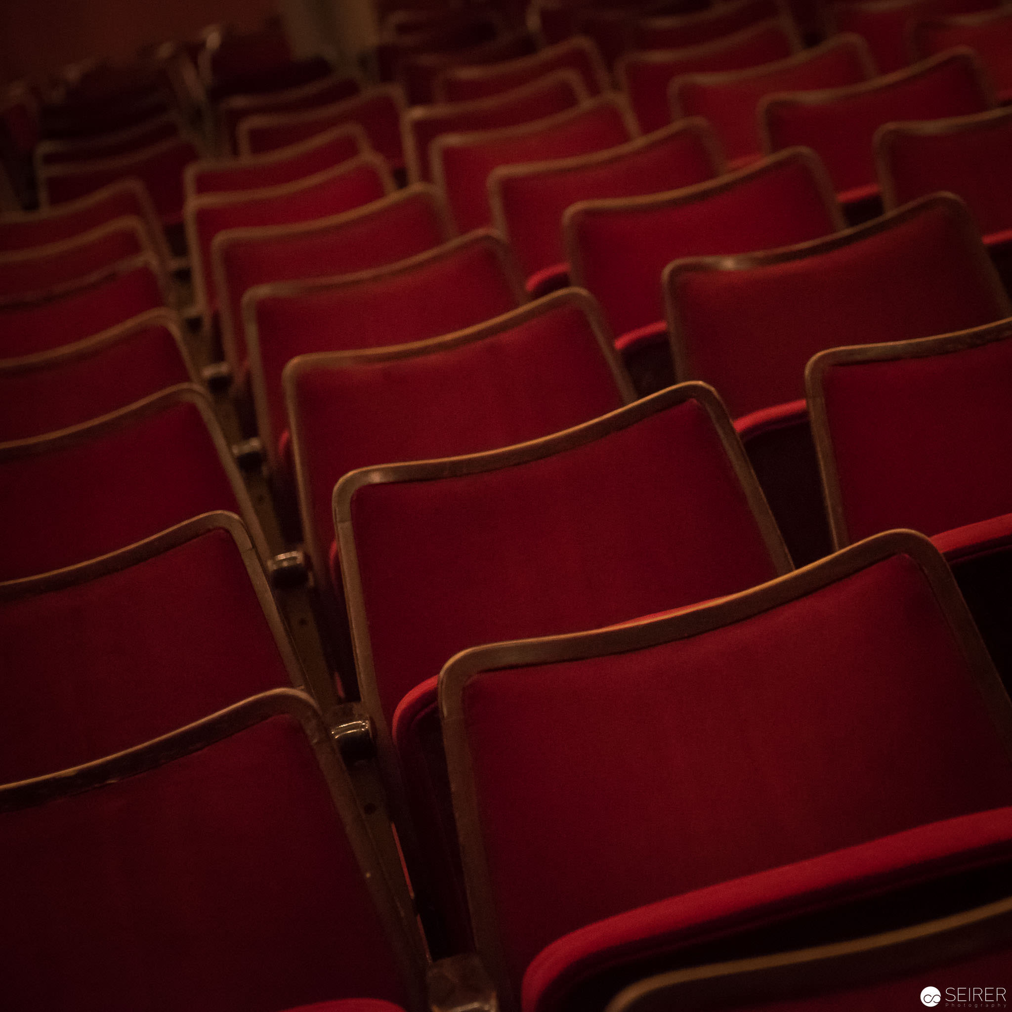 Hinter Den Kulissen Des Theaters An Der Wien Fotograf In Wien Hinter Den Kulissen Des Theaters An Der Wien Fotograf In Wien