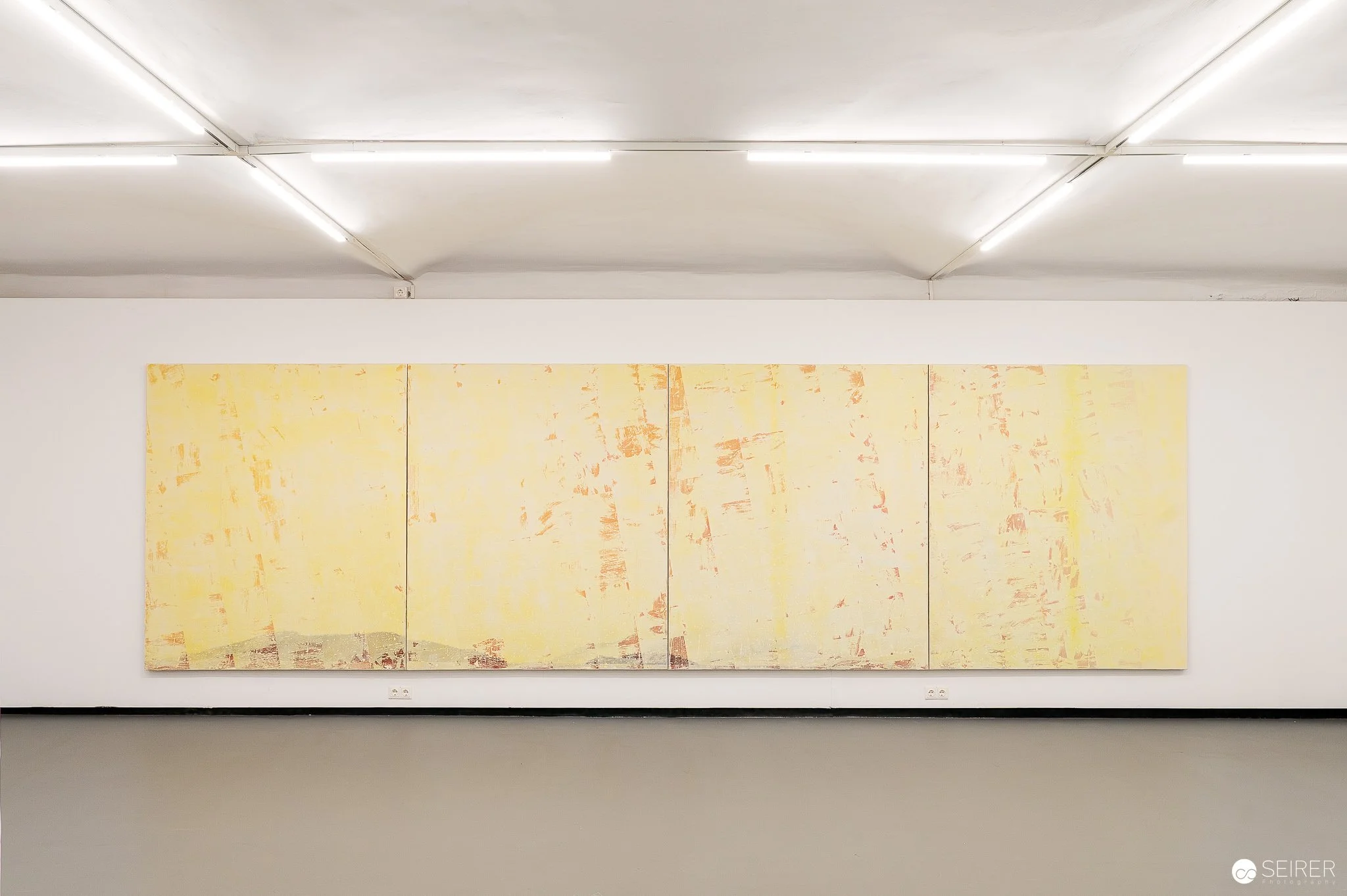 Folding realities: exhibition UNFOLD at Fotogalerie Wien — Fotograf in ...