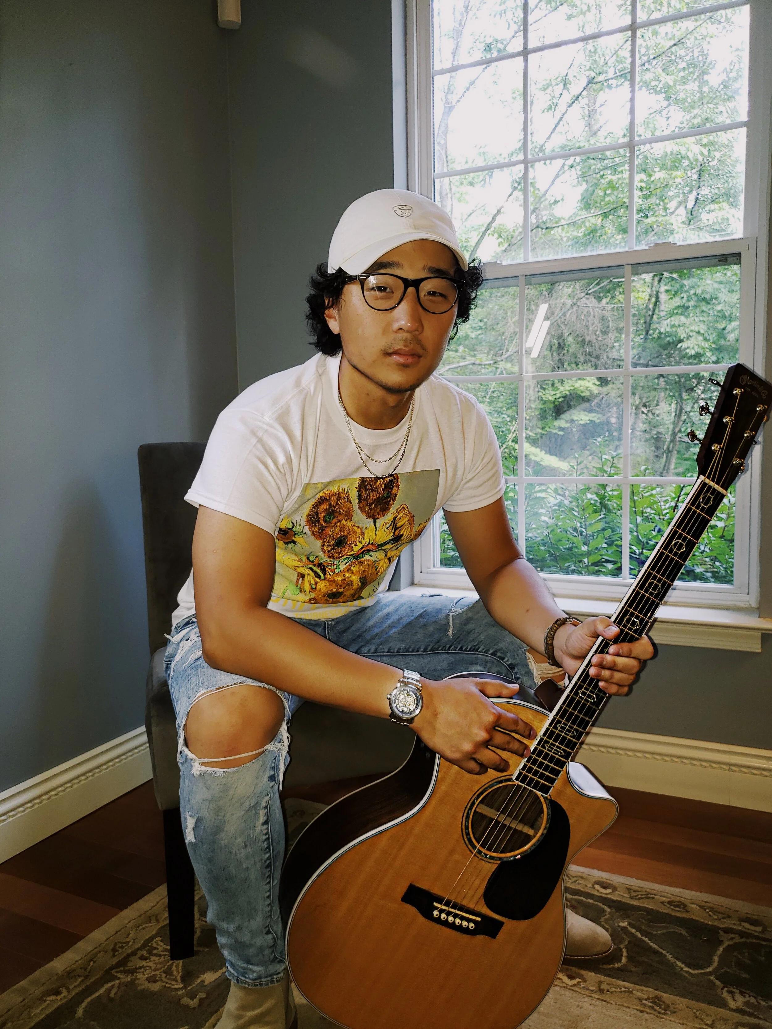 Center Stage Music Studios