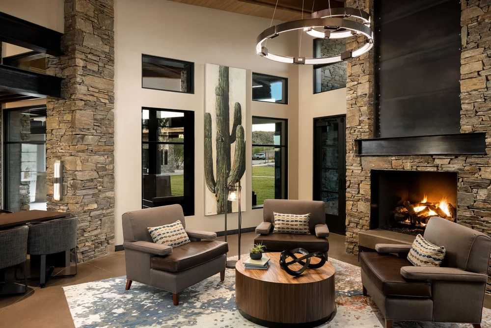 Studio V - Scottsdale