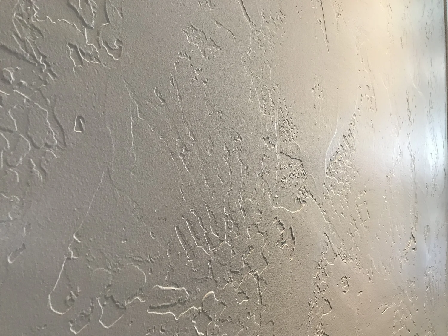 texture — Tri-City Drywall, Inc.