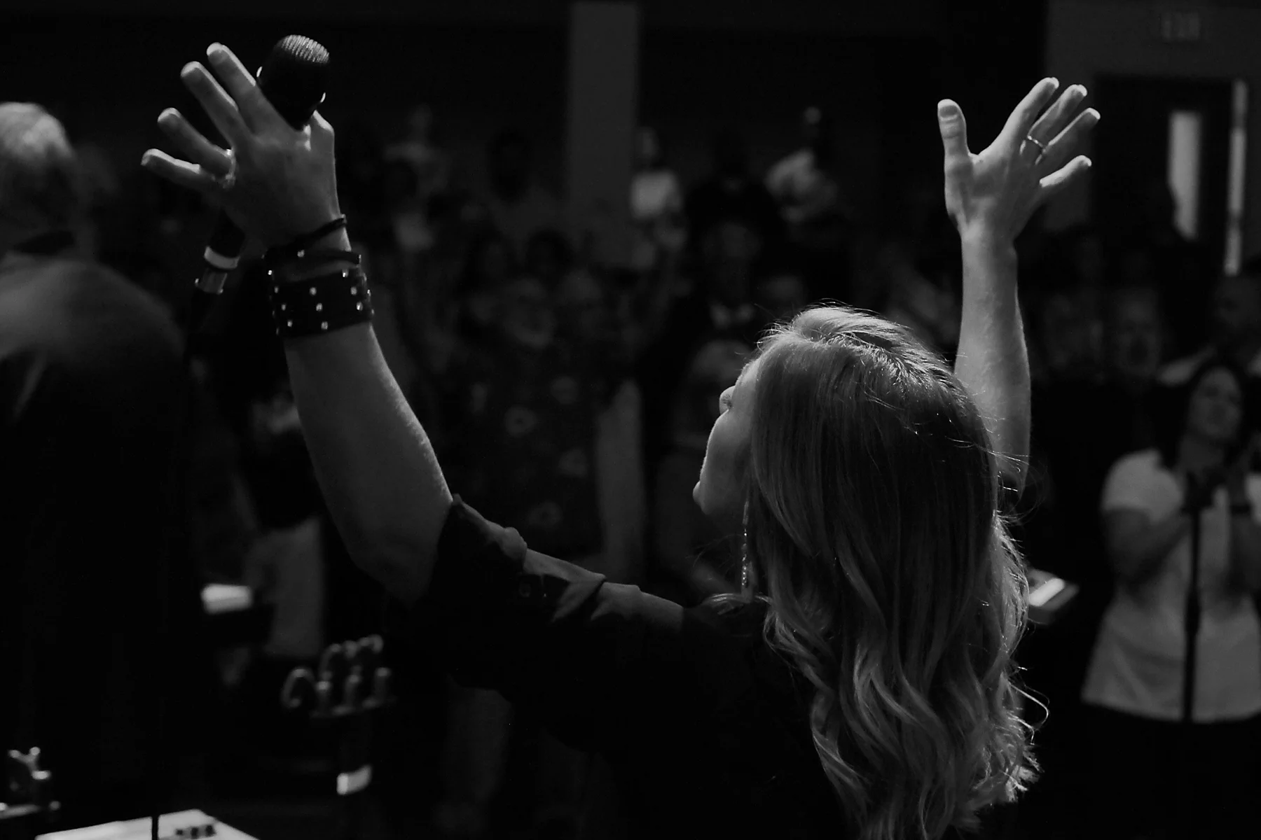 Praise Photography