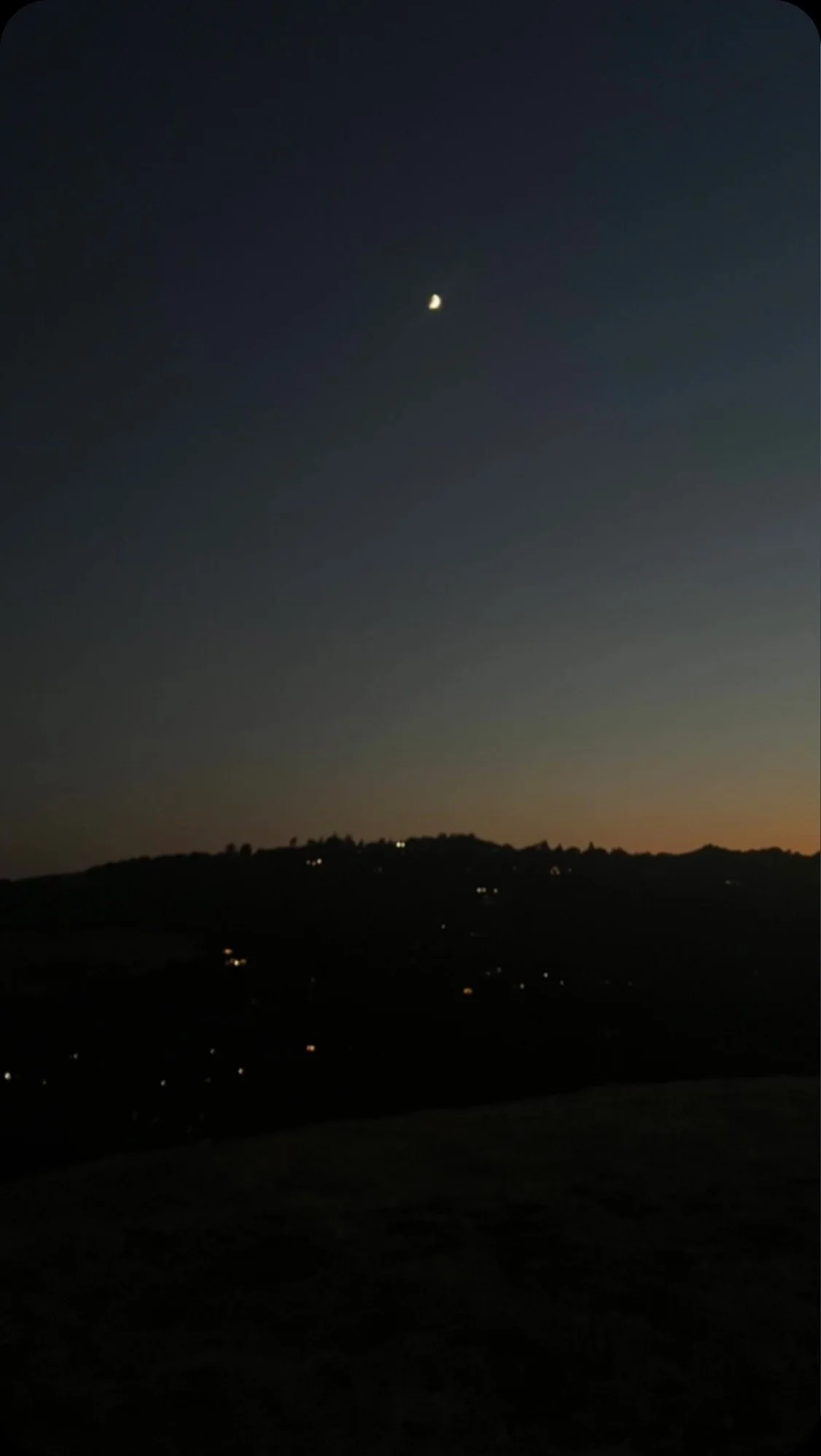 Air Moons: Gemini, Libra, Aquarius — THE MOON IS MY CALENDAR