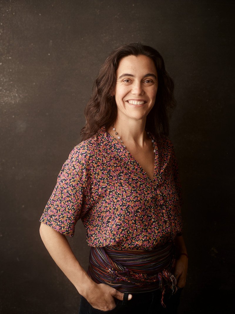 About April — THE MOON IS MY CALENDAR