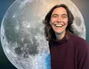 about — THE MOON IS MY CALENDAR