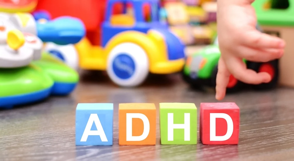 What Are The Benefits Of Counseling For ADHD What Are The Benefits Of Counseling For ADHD