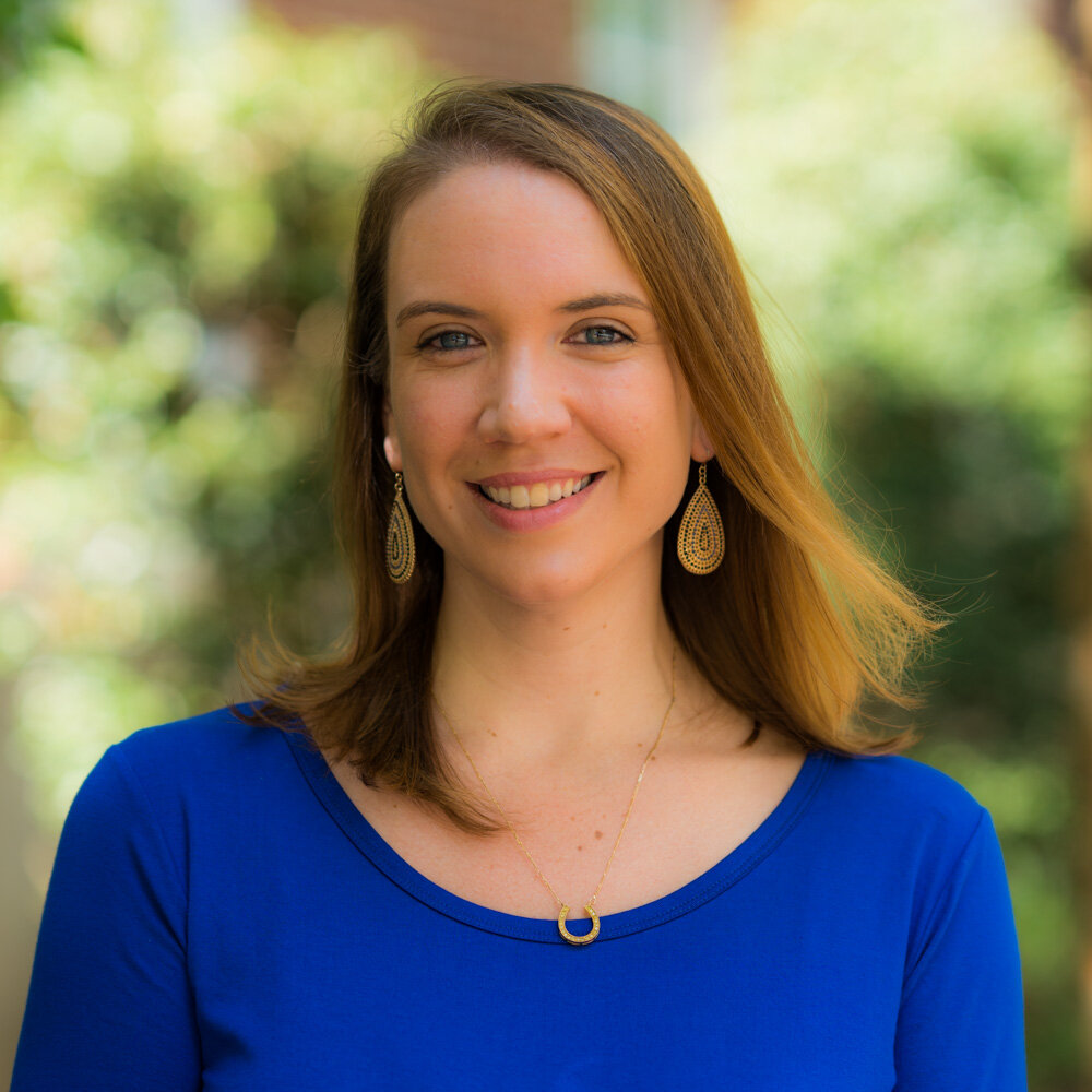 Teen Counseling in Cary, Holly Springs, Wake Forest & Raleigh