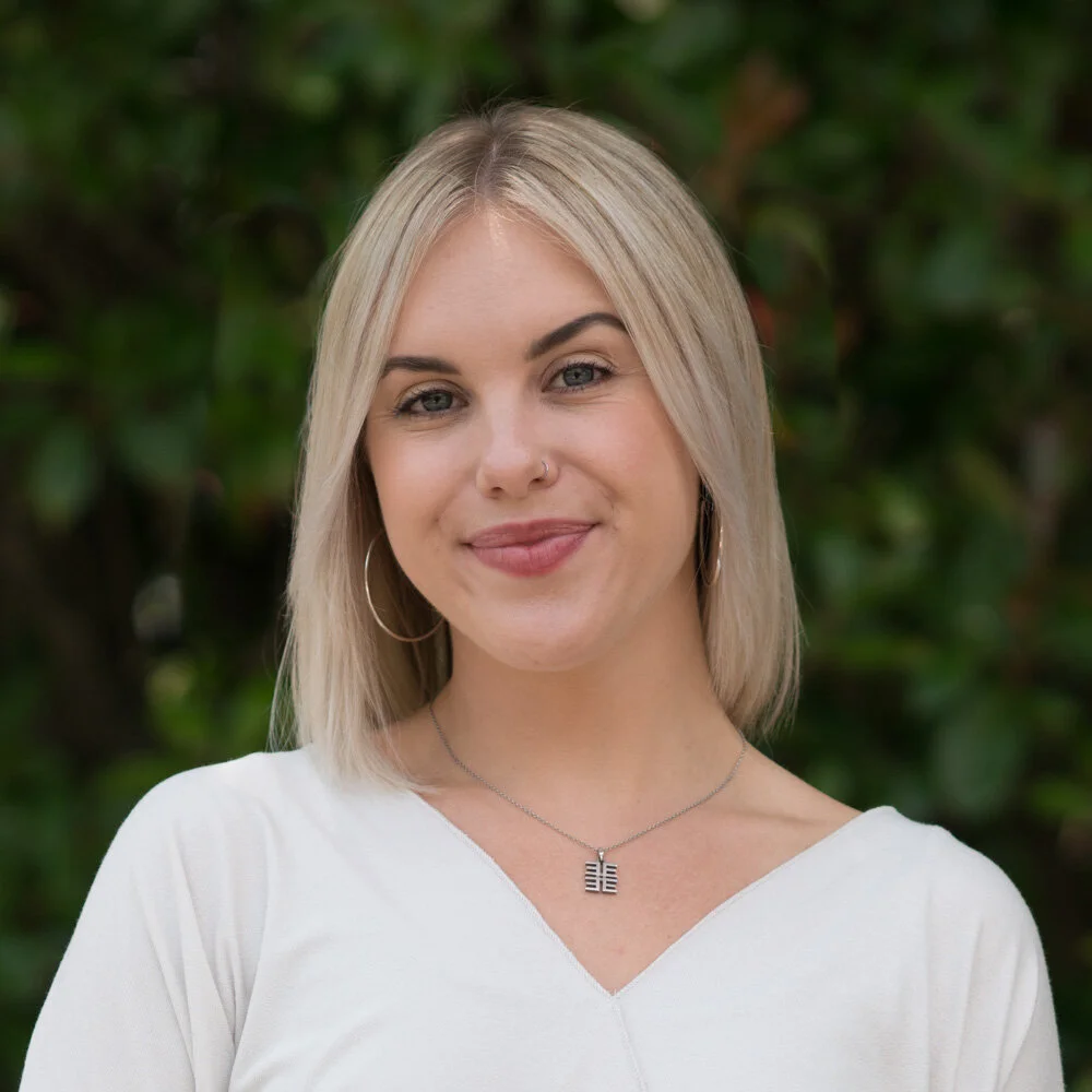 Teen Counseling in Cary, Holly Springs, Wake Forest & Raleigh