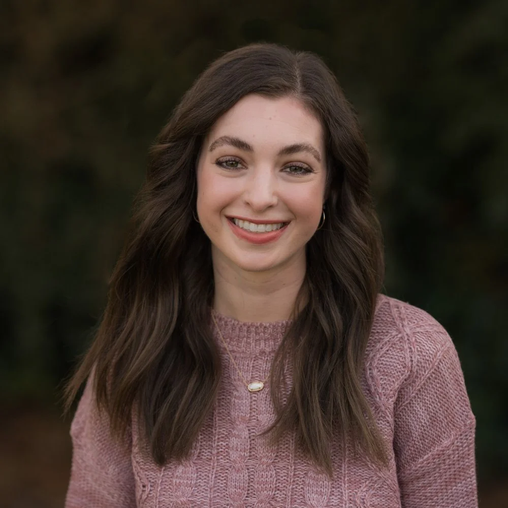 Marriage Counseling in Cary, Holly Springs, Wake Forest & Raleigh