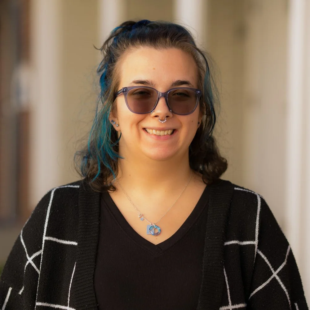 Marriage Counseling in Cary, Holly Springs, Wake Forest & Raleigh